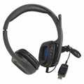 Plantronics Audio 655 DSP 8093511 | Zoro