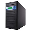 Ez Dupe Blue-Ray Duplicator, 5-Copy BR05PIB | Zoro