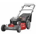 Snapper Lawn Mower, 22 In.Wide, HP, Variable Speed 7800831 | Zoro