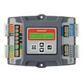Honeywell Economizer Control,Rooftop or Remote,24V (W7220A1000) | Zoro