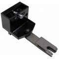 Honeywell Micro Switch Up/Down Spring-Loaded Actuating Key GKZ58 | Zoro