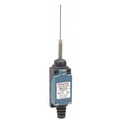 Honeywell Micro Switch General Purpose Limit Switch, Wobble Stick, 1NC ...