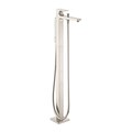 Hansgrohe Metropol Fstd Tubfiller Trim W/Lvr Hdl 32532001 | Zoro