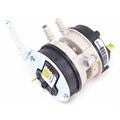 Carrier Pressure Switch HK06NB012 | Zoro