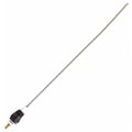 Fireye Flame Rod 18" 69ND1-1000K6 | Zoro