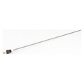 Fireye Flame Rod 24" 69ND1-1000K8 | Zoro