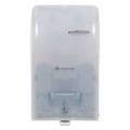 Georgia-Pacific Soap Dispenser, 1000mL and 1200mL, White 52087 | Zoro