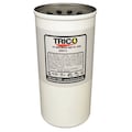 Trico Oil Filter Cart, 10 Microns 36975 | Zoro