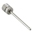 Spalding Inflating Needle, 1-1/2 In, PK2 421322 | Zoro