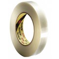Scotch Filament Tape, 18mm x 55m 898 | Zoro