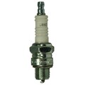 Champion Spark Plugs Spark Plug, L86C 130085 | Zoro
