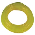 Stens Tygon Fuel Line 115319 | Zoro