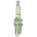 Champion Spark Plugs Spark Plug, RC14YC 130530 | Zoro