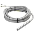 Johnson Controls Temperature Sensor, Gray (A99BB-200C) | Zoro