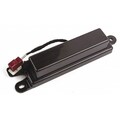 Acdelco Mobile, Telephone/Telematics Antenna 22964579 | Zoro