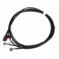 Acdelco Mobile Telephone, Antenna, Coax Cable 23216031 | Zoro