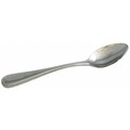 Bon Chef Teaspoon, Tuscany, PK12 S300 | Zoro