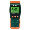 Extech Pressure Meter/Datalogger SDL700 | Zoro