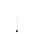 Durac Brix Sugar Scale Plain Form Hydrometer 50700 | Zoro