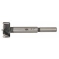 Fisch Universal Speed Cutter Bit, 28mm x 16 In. FSC-011934 | Zoro