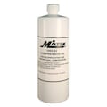 Milton Air Compressor Oil, 32 Oz., ISO 68 1002-32 | Zoro