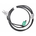 Genuine Gm Parts USB/Data Cable, 84022315 84022315 | Zoro