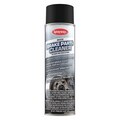 Sprayway 20 Oz. Brake Cleaner Can SW070 | Zoro