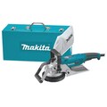 Makita 5" Concrete Planer PC5001C | Zoro