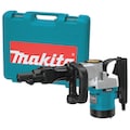 Makita 20 lb. 3/4" Hex Demolition Hammer, 10.0A HM1211B | Zoro
