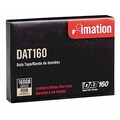 Imation DAT 160 Data Cartridge IMN26837 | Zoro