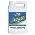 Gunk 1 gal. General Purpose Degreaser Bottle, Clear/White GB16-1G | Zoro