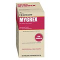 Otis Clapp Mygrex, Tablet, 500mg and 5mg, PK300 1615509 | Zoro