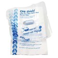 Dynarex CPR Shield, Universal 80201 | Zoro