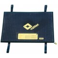 Hurst Mfg Lifting Bag, 3.6 Ton 1314009500 | Zoro