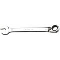 Beta Rev Ratchet Combination Wrench, 15mm 001420015 | Zoro