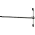 Beta Torx(R) T-handle Star Key, T8 Tip Size 009510808 | Zoro