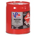 Vp Racing Fuels Ethanol Free Multi-Mix 40:1/50:1, 5 gal. 6812 | Zoro