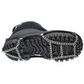 Icetrekkers Ice Chains, Mens 6.5-9, PR 06061 | Zoro