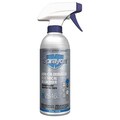 Sprayon Electrical Degreaser, Size 14 oz. S020846LQ | Zoro
