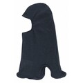 Oberon Cat 20 Balaclava Fabric/890Nb 2 Ply CAT20-BH-NB-REG | Zoro