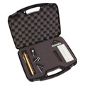 Eriez Magnetic Pull Test Kit, Manual Scale Kit 107121E | Zoro