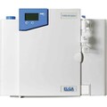 Elga Water Purification System, Type II, 1Lpm OR015BPM1 | Zoro