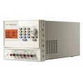 Keysight Technologies DC Power Supply, 3A (1 Output) U8032A | Zoro