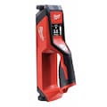 Milwaukee Tool M12 Sub-Scanner, Bare Tool, 6 In Depth, 12V 2291-20 | Zoro