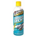 Blaster Rust Inhibitor, 11 oz 16-CSP | Zoro