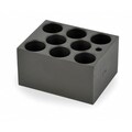 Talboys Modular Block, For Vials 23 Mm 949147 | Zoro