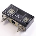 Copeland Dual Pressure Control 985-CP2M-7A | Zoro