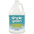Simple Green Simple Green Lime Scale Remover, 1 Ga. 1710000650128 | Zoro