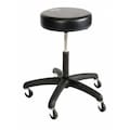 Shopsol Multi Purpose Stool, Vinyl Seat 3010003 | Zoro