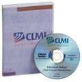 Clmi Safety Training DVD, Sound Advice: Hearing Conservation 433DVD | Zoro